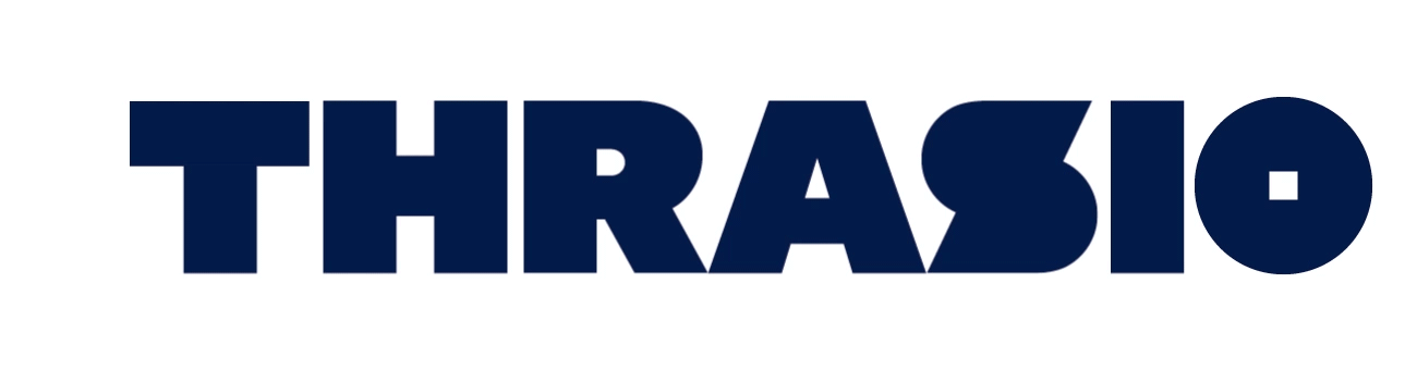 Thrasio Creator Program