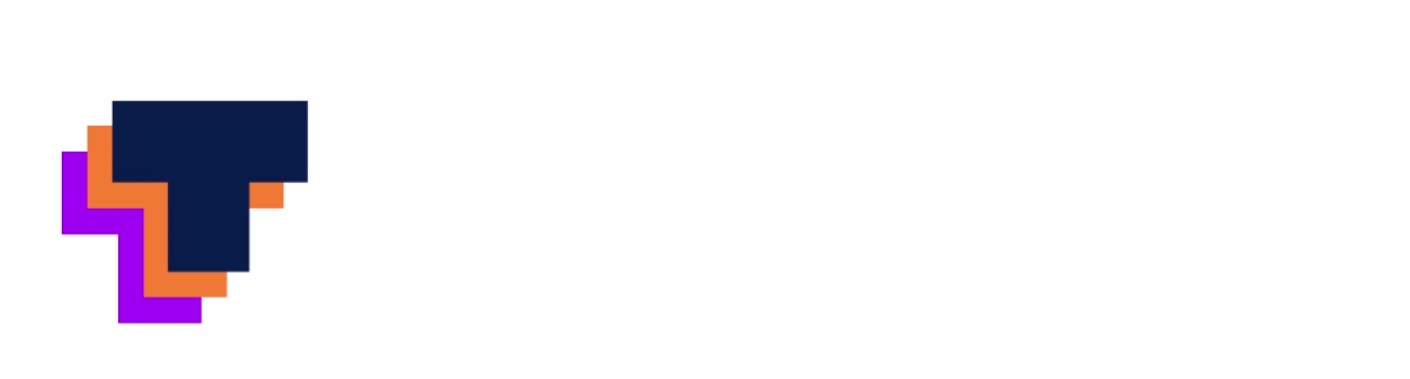 Thrasio Creator Program